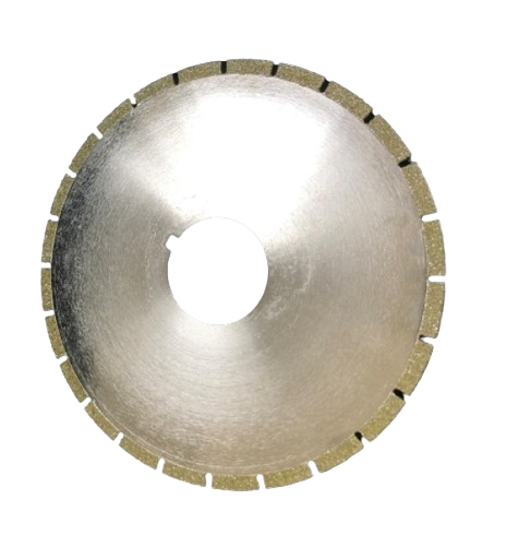 Products | Grinding Wheels Manufacturer | Sea Shore Diamond